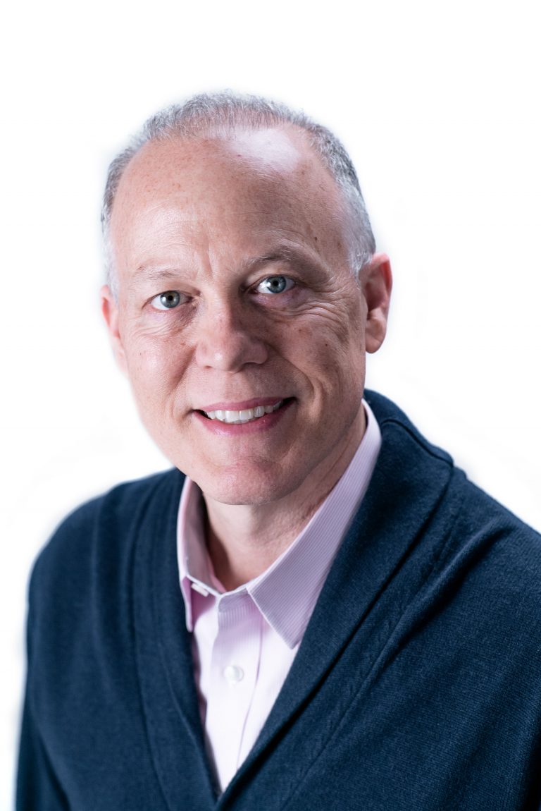 Scott Ellis, LPC | Counselor at Fig Tree Therapy - Fig Tree Therapy